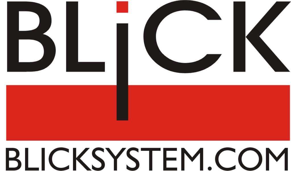 Blick logo PNG02 - BlickSystem
